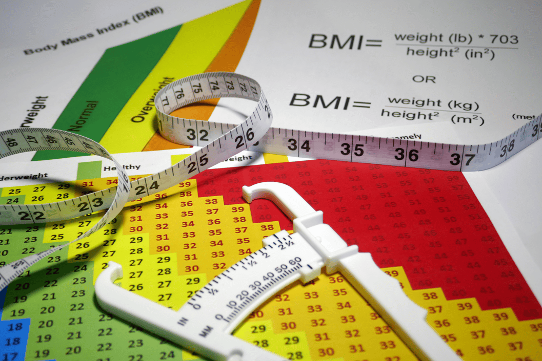 Understanding Body Mass Index (BMI)