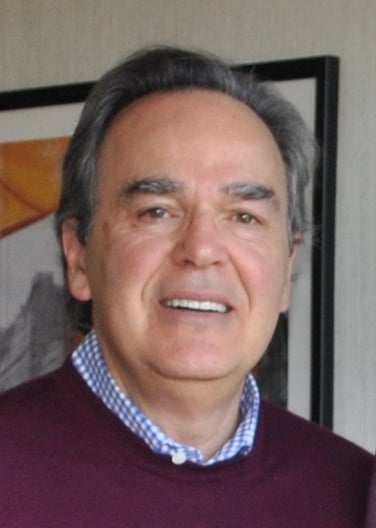 Dealing with Diabetes - A Video Interview with Dr. Joseph Soufer